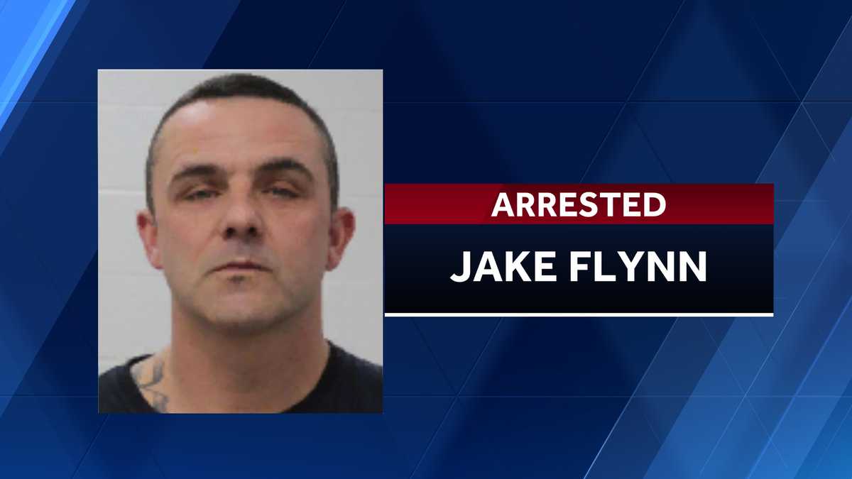 Council Bluffs police arrest suspect after standoff at Mega Saver