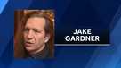 'That's what hate produces': Special prosecutor reacts to Jake Gardner ...