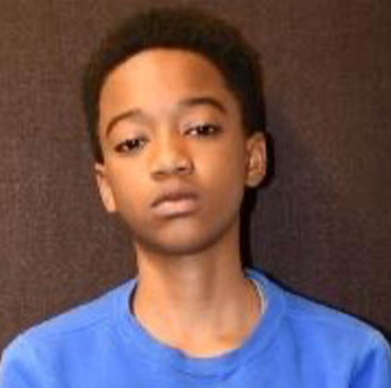 South Carolina: Police searching for missing 11-year-old boy