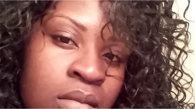 Savannah: Fundraiser supports family of mom of 4 shot at home