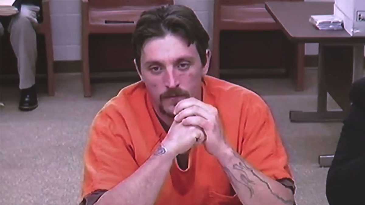 Jakubowski found guilty on federal charges