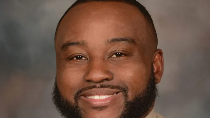 Rankin County deputy recovering after crash, extensive surgeries
