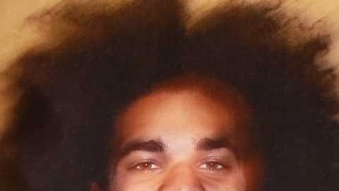 Missing endangered man has been found, deputies say