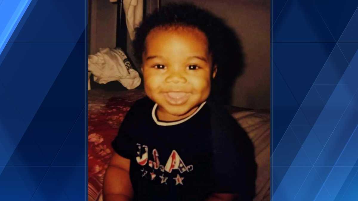 Jalen Milroe's father on the decision to play for Alabama