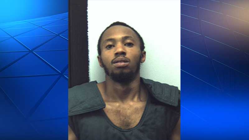 Man charged with criminal homicide, other charges after Uniontown homicide Man charged with criminal homicide, other charges after Uniontown homicide