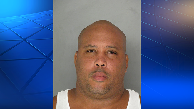 Stowe Township double shooting: Mother killed and teenage daughter ...