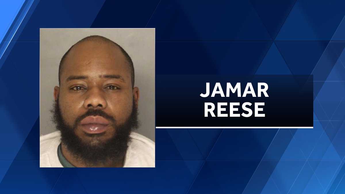 Police: Fight led to shooting inside Monroeville motel room