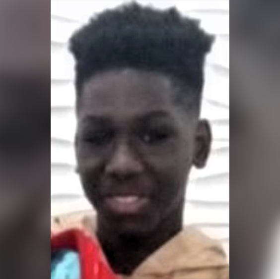 South Carolina: Police searching for boy missing from hospital