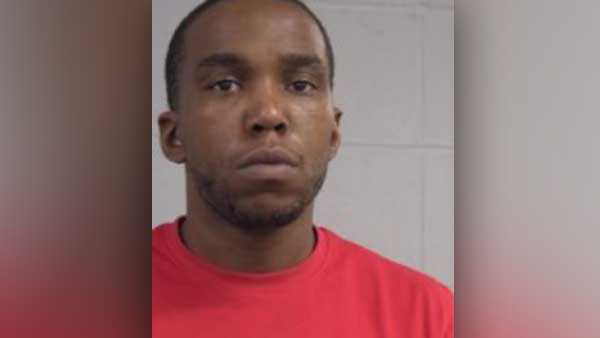 Jamarcus Glover, target in case that led to Breonna Taylor's death ...