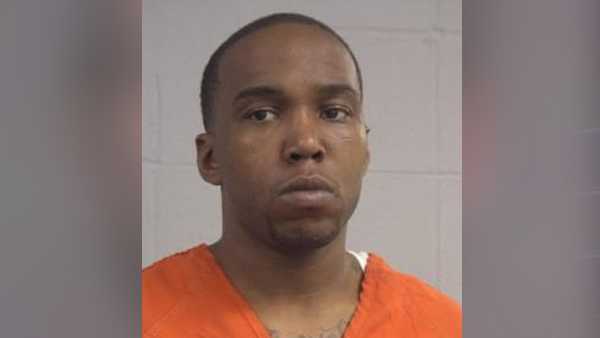 Jamarcus Glover, target of Breonna Taylor raid, avoids jail time