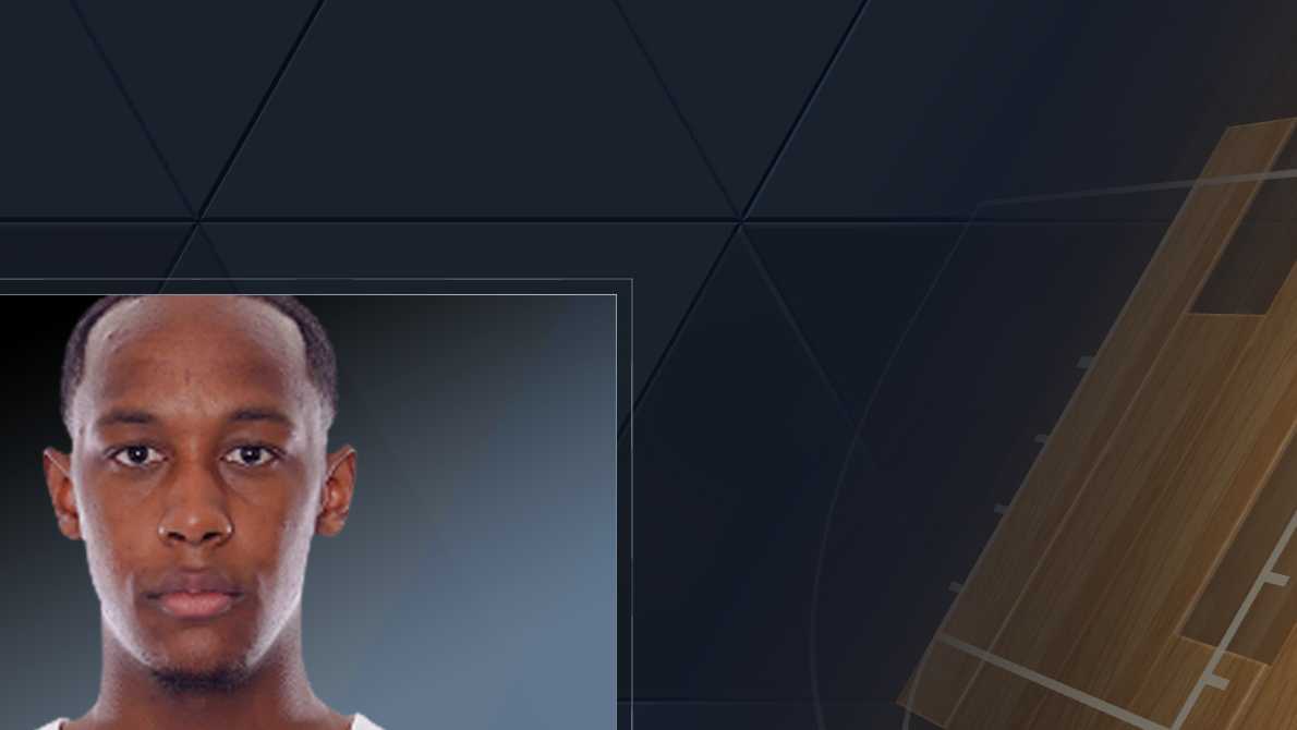 Palma basketball star leads San Francisco in upset over No. 4 Virginia