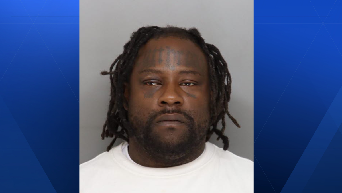 Cincinnati police arrest suspect after deadly shooting near Xavier ...