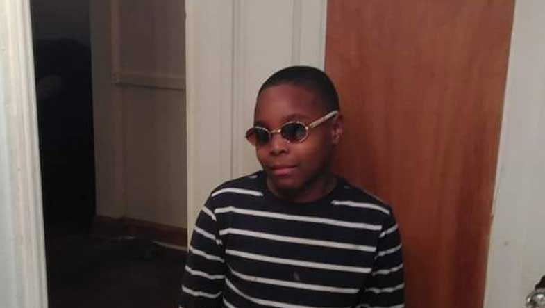 MIlwaukee teen dies after shots fired in home