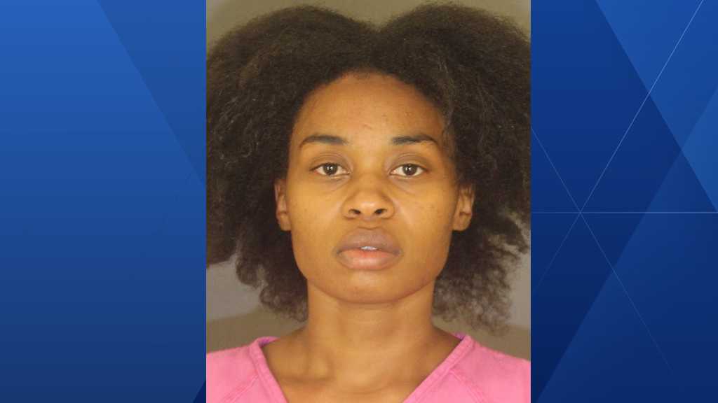 Robin Poindexter's Instagram, Twitter & Facebook on IDCrawl