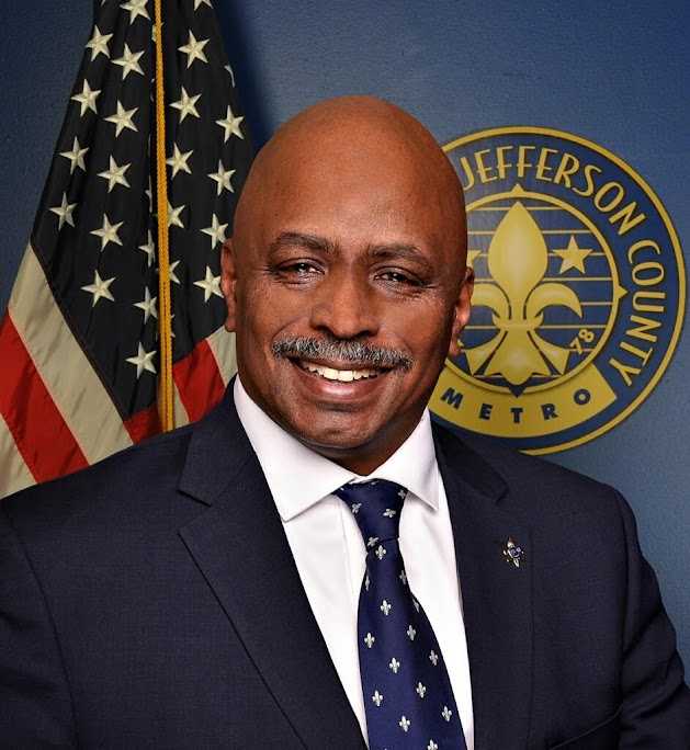 Louisville mayor-elect stacks senior leadership team with familiar faces