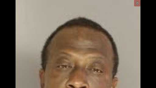 Cumberland County man sentenced for Speedway robbery