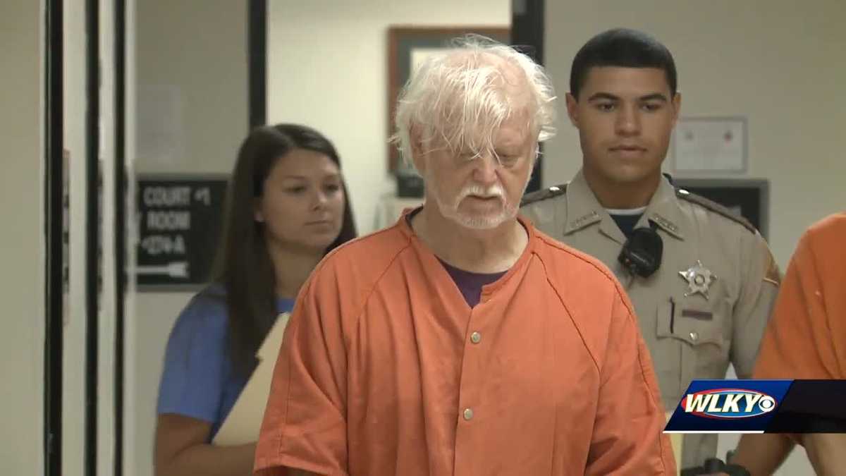 Indiana man arrested on 300-plus child pornography charges, molested ...