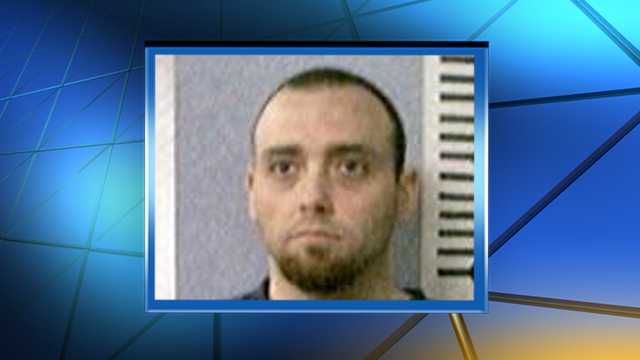 DOC investigates second stabbing within week at Lawton Correctional ...