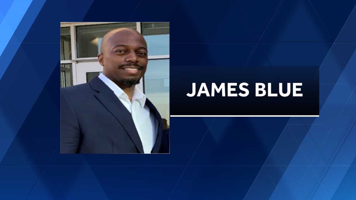 Police: Man charged in killing of Baltimore police lieutenant's husband