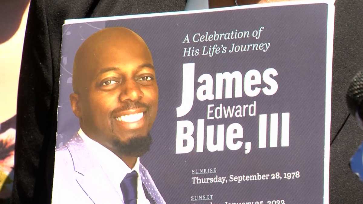 Man receives lengthy sentence after January 2022 fatal shooting