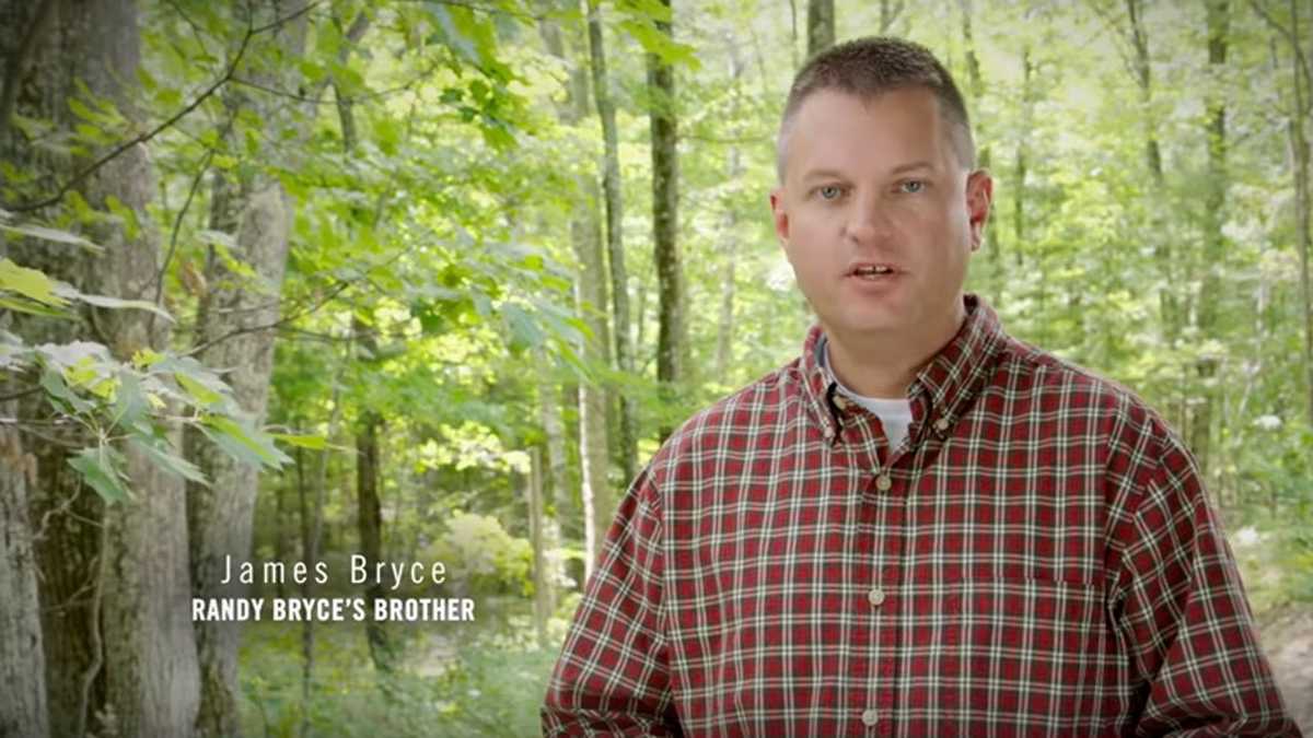Randy Bryce's brother appears in ad supporting opponent