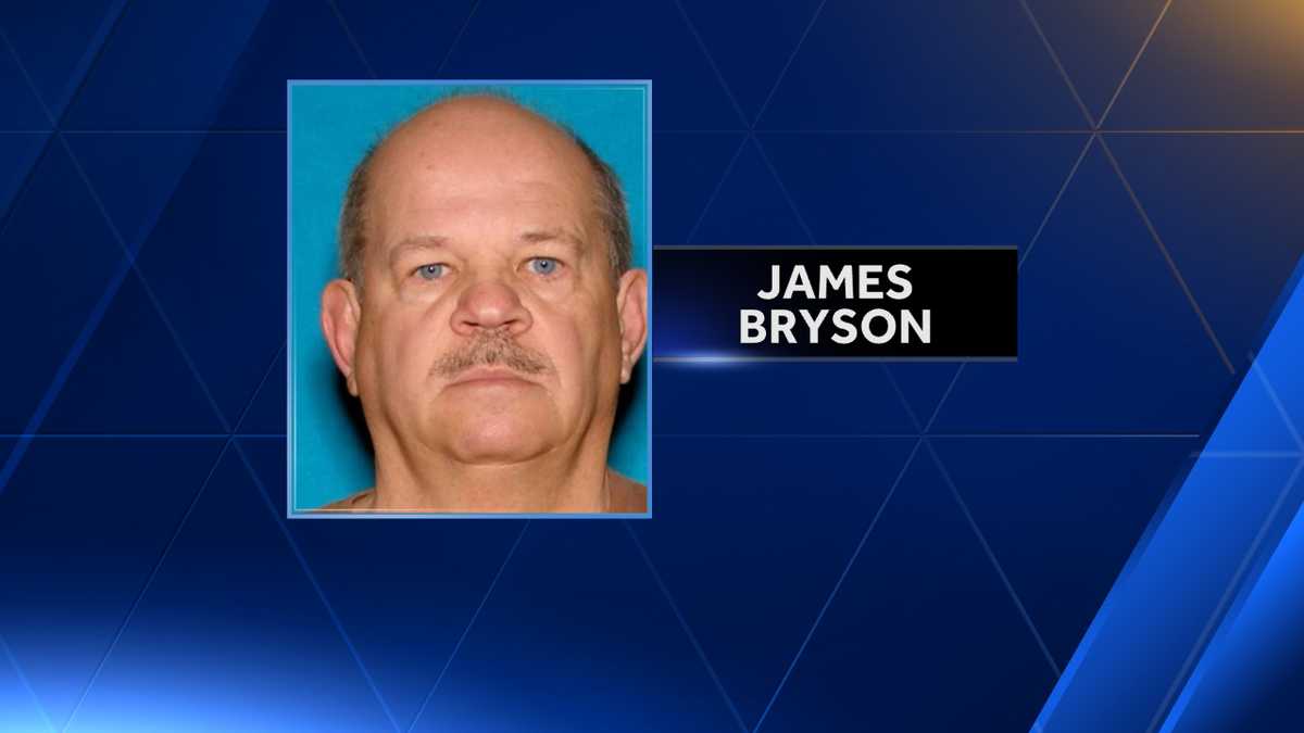 State police ask for help solving month-old murder case