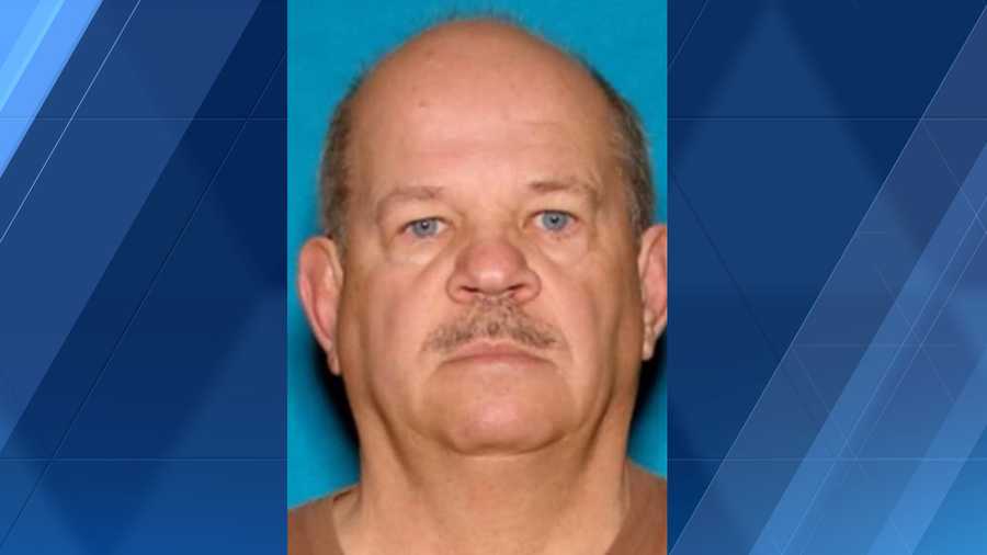 Investigators raise reward for information leading to arrest in French ...