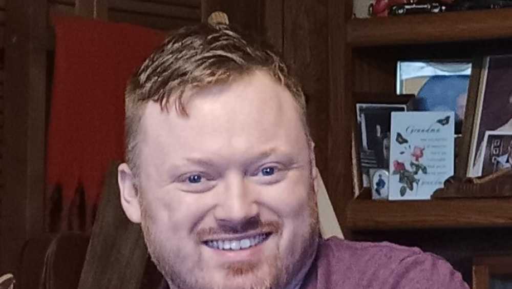 South Carolina: Man reported missing found safe, deputies say