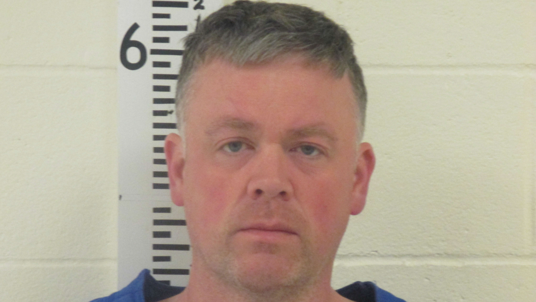 Maine man who allegedly confessed to shooting wife pleads not guilty