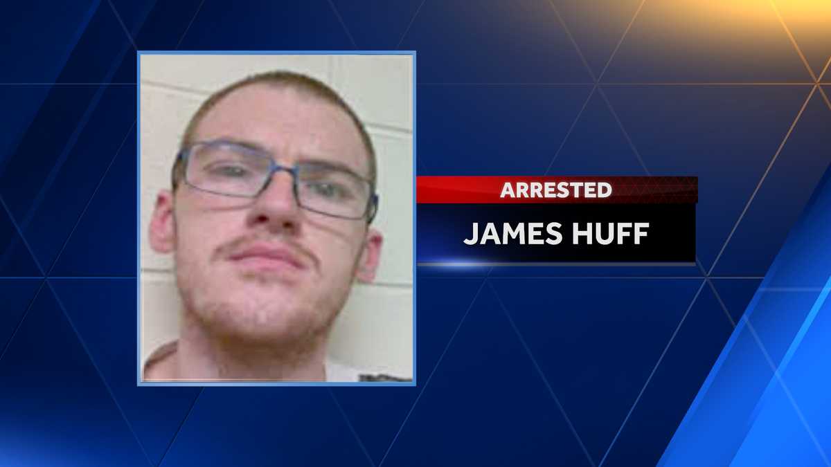 Man stands accused of sexual misconduct with girls