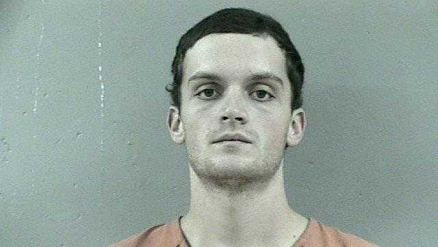 Man faces manslaughter, DUI charges after deadly crash Man faces manslaughter, DUI charges after deadly crash