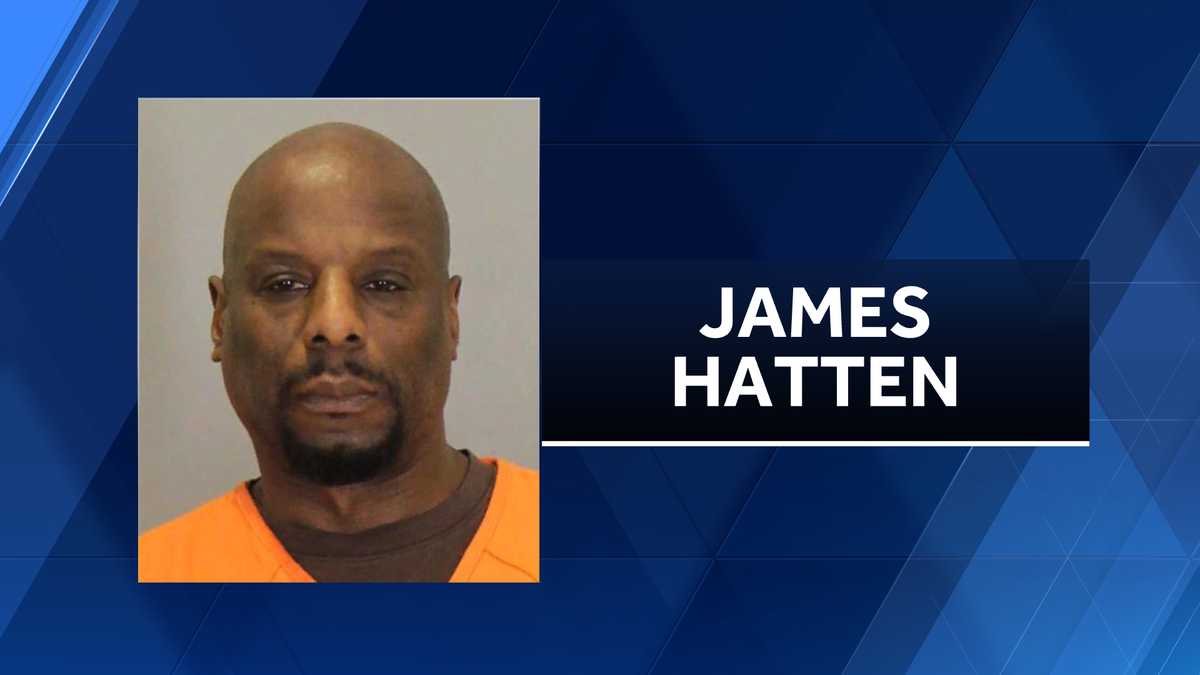 Omaha police believe more victims of man charged with child exploitation