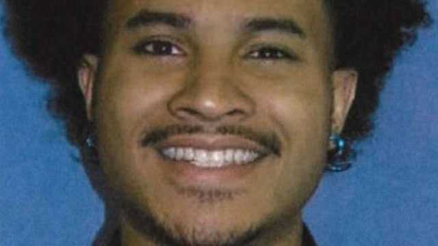 Former clinical assistant accused of sexual battery