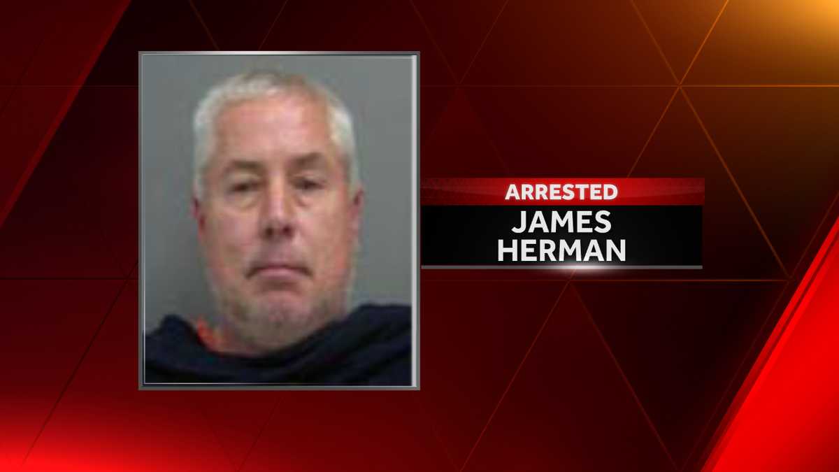 Police find marijuana grow operation while investigating dog attack