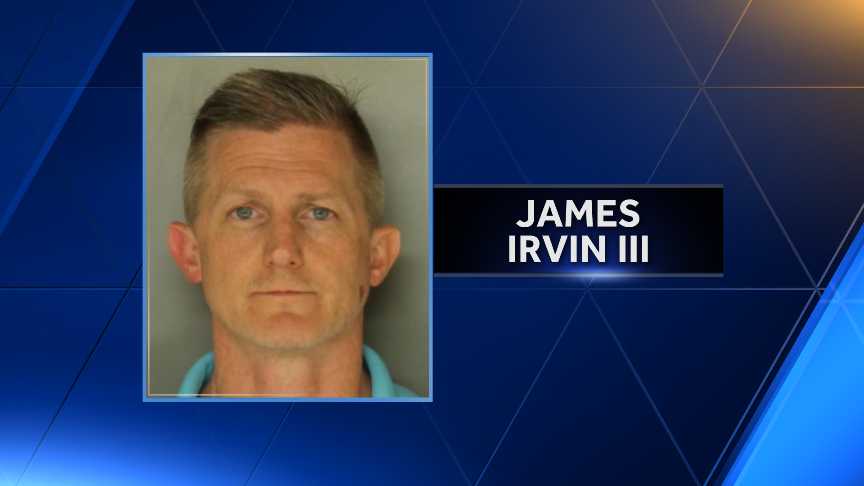 Hit-and-run driver to serve up to 20 years for causing crash that ...