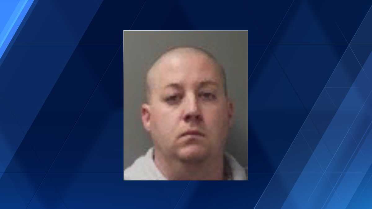 Former Alabama police officer indicted for reckless murder Former Alabama police officer indicted for reckless murder
