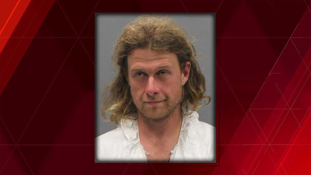 Massachusetts man faces federal murder charge after machete attacks on ...