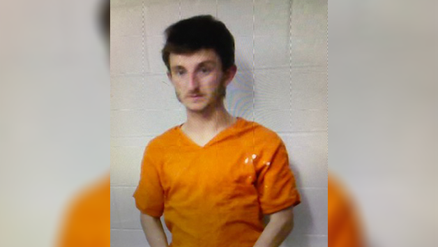 Latimer County deputies search for 1 escapee, take 3 in custody after ...