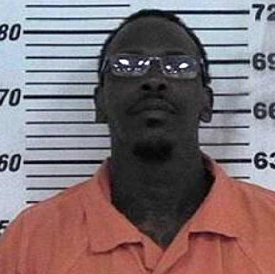 Georgia: Man sent to prison for dog fighting ring, 63 dogs seized