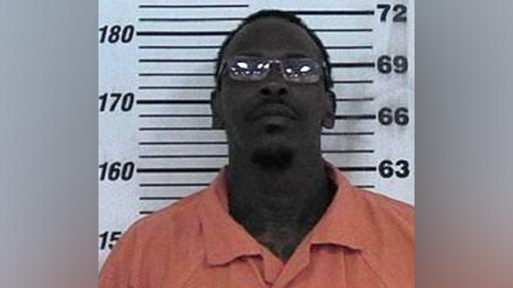 Georgia: Man sent to prison for dog fighting ring, 63 dogs seized