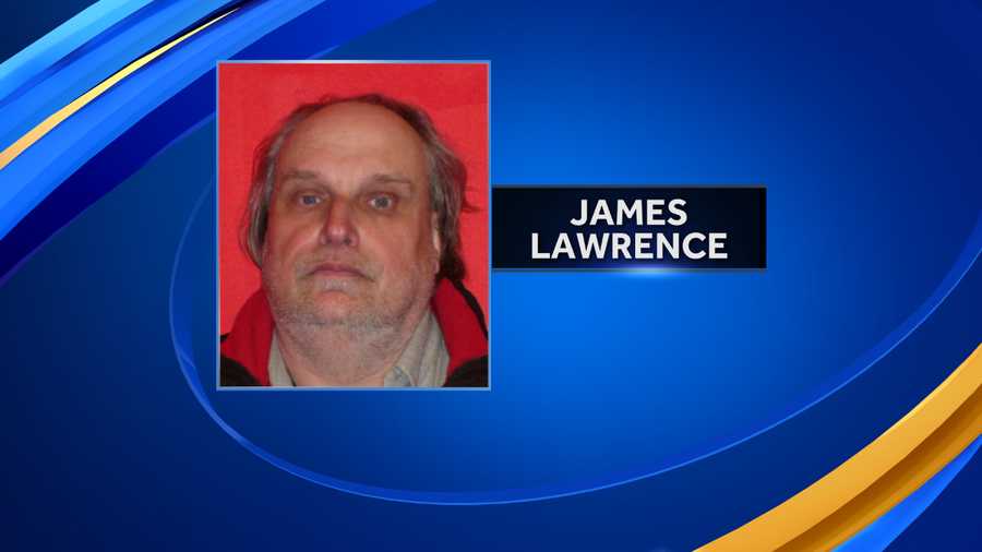 Salvation Army bell-ringer accused of stealing from collection kettle