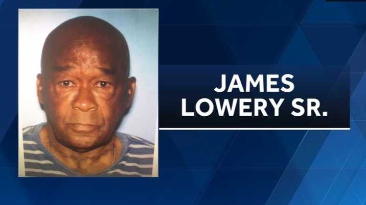 Body of missing fisherman found on Lay Lake Sunday