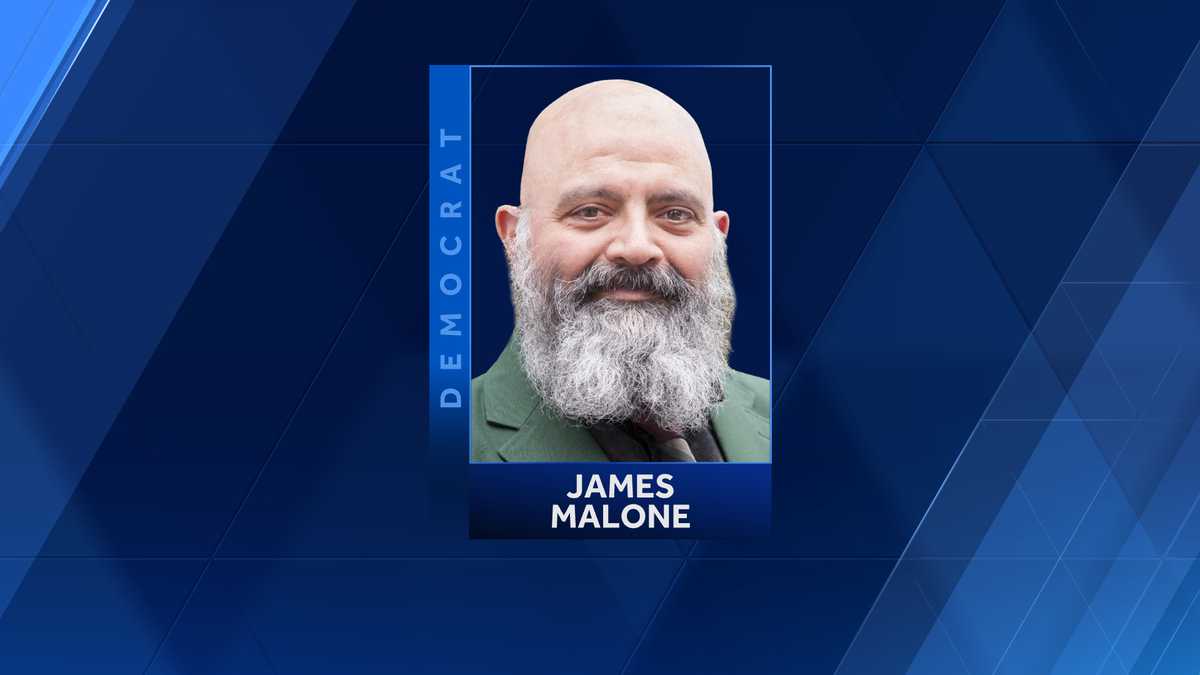 Lancaster County: James Malone releases statement after special election upset