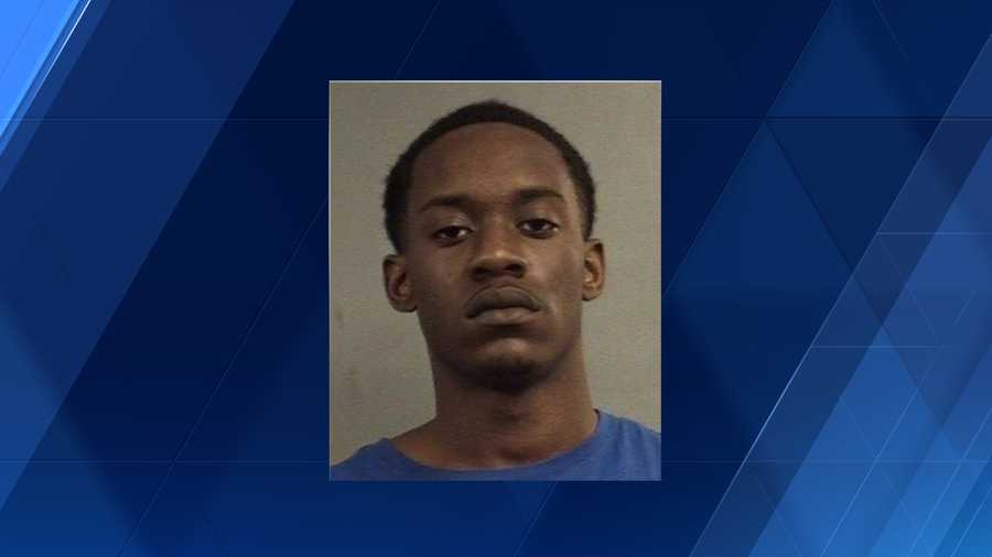 Sergeant will need multiple surgeries after hit-and-run in PRP; driver ...