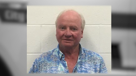 Police report details new information in crash that injured NKY man in ...