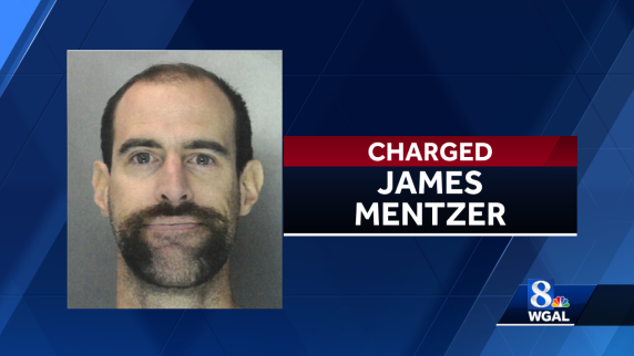 Elementary teacher accused of inappropriate contact with 5 students