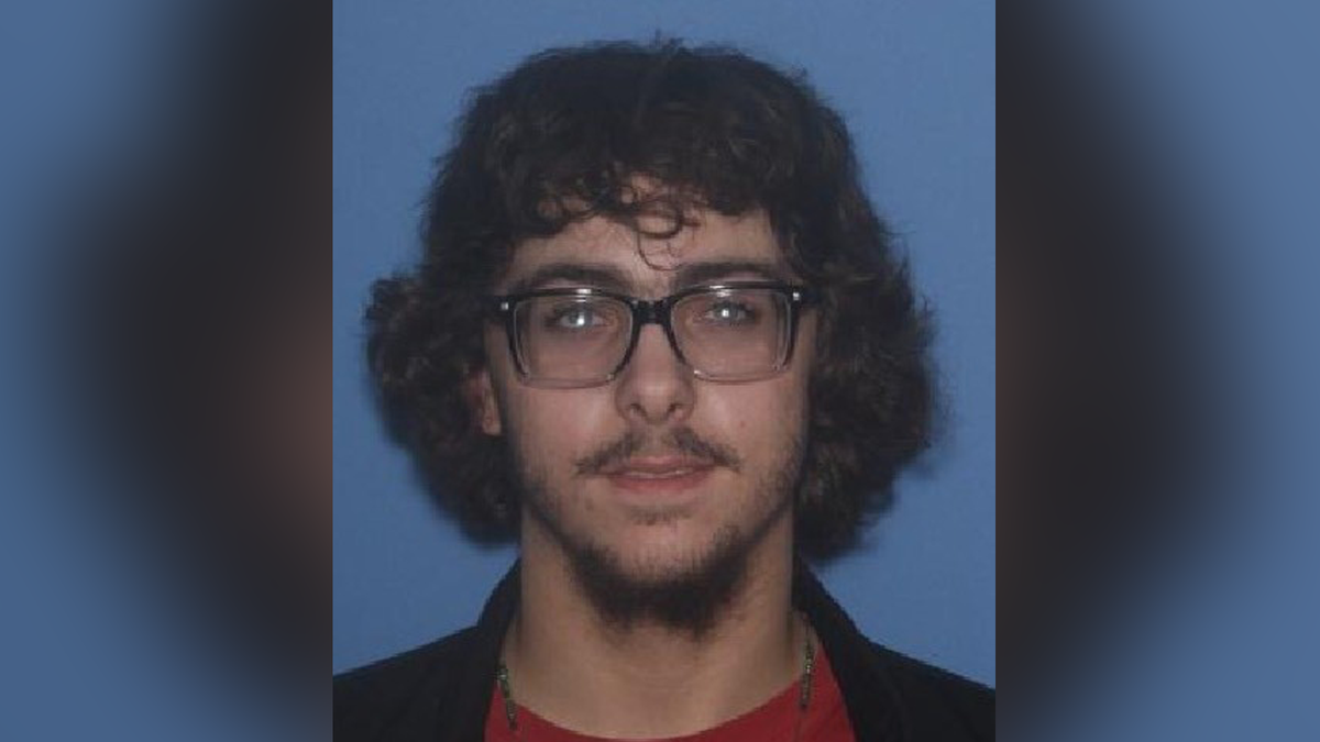 22-year-old man shot and killed in Fort Smith, suspect arrested