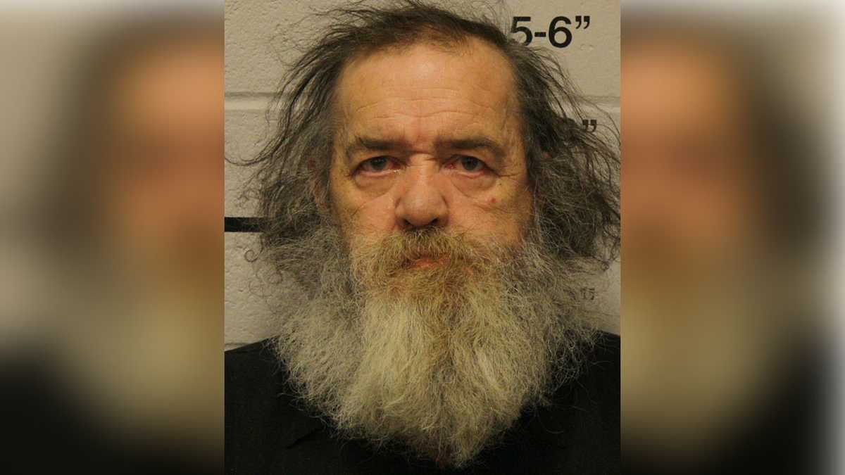 Wakefield Police Arrest Man On Aggravated Felonious Sexual Assault Charges