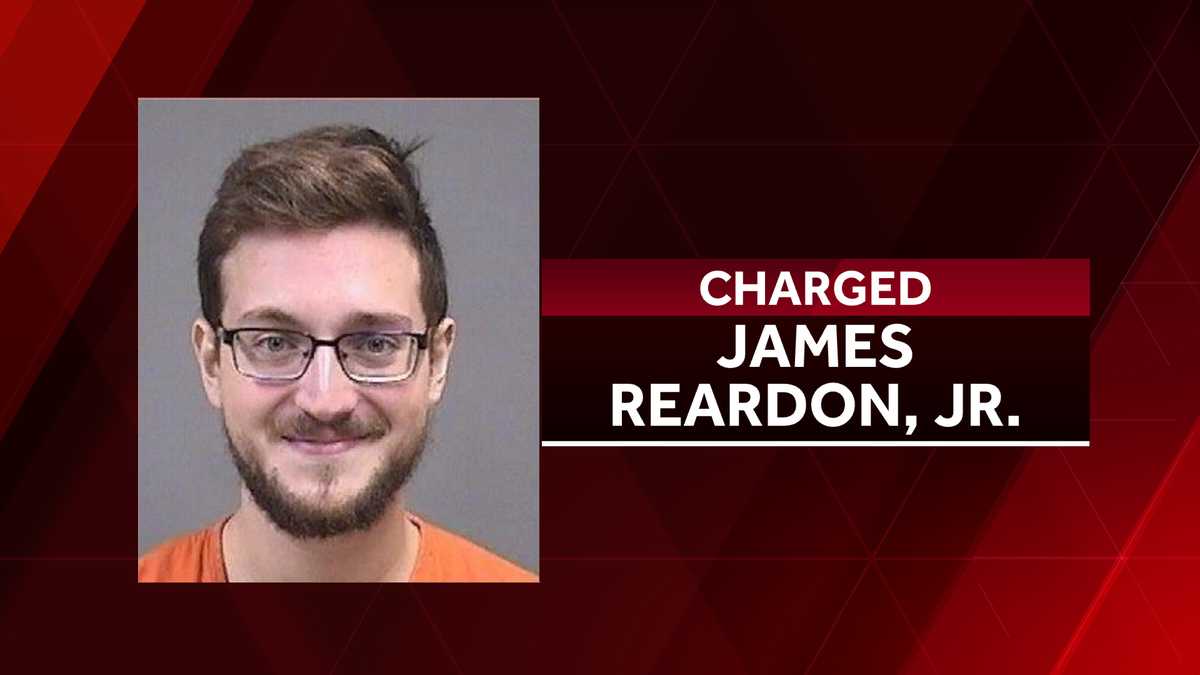 Police: Ohio man arrested for threat against Jewish Community Center of ...