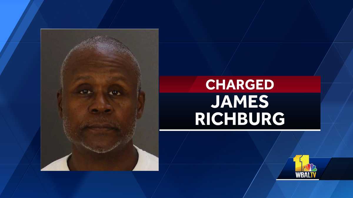 Defendant claims self-defense in fatal MTA bus shooting